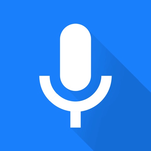 Voice Search : CTL Crossroads