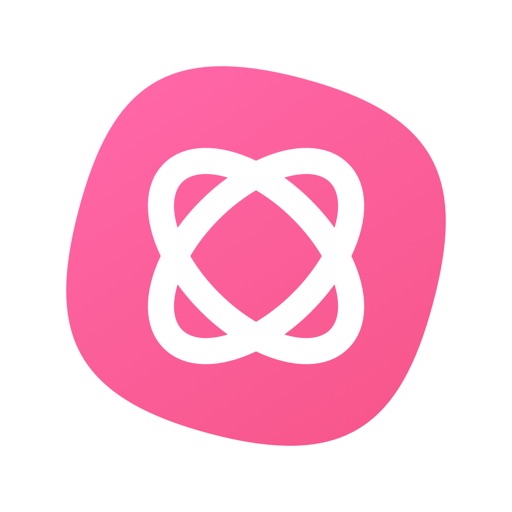 Mindomo : CTL Crossroads