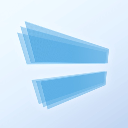 Calculator Ctl Crossroads