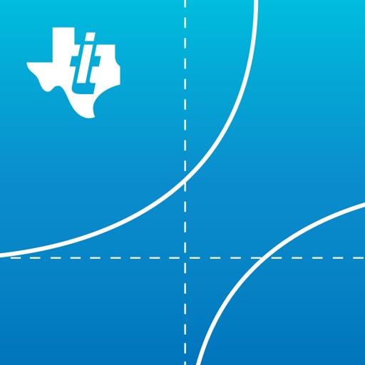 Review and Assessment : CTL Crossroads