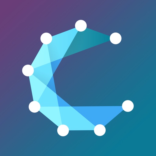 Corkulous Professional : CTL Crossroads