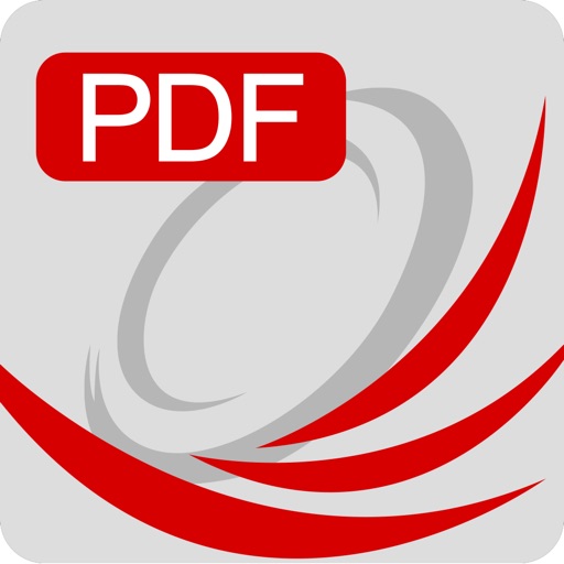 PDF Reader Pro Edition : CTL Crossroads