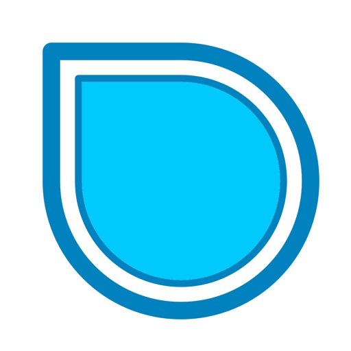 SimpleMind Pro + Mind Mapping : CTL Crossroads