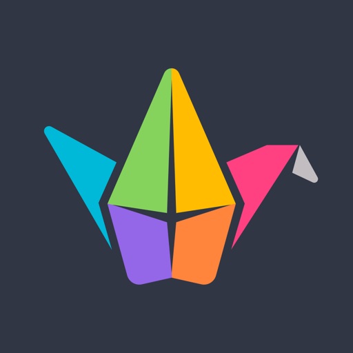 Padlet : CTL Crossroads